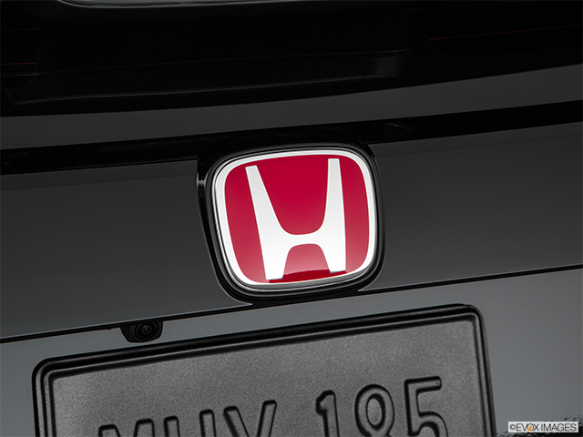 2018 Honda Civic Type R: Price, Review, Photos and Specs - Read This ...