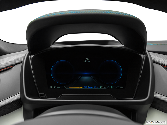 2019 BMW i8: Reviews, Price, Specs, Photos and Trims | Driving.ca