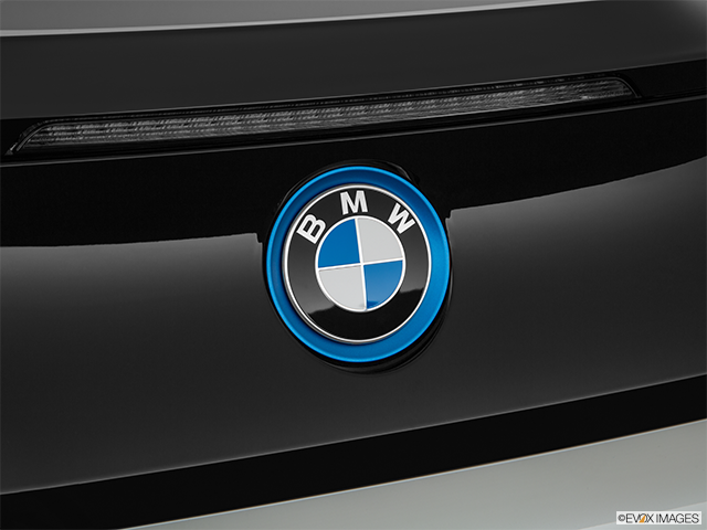 2019 BMW i8: Reviews, Price, Specs, Photos and Trims | Driving.ca
