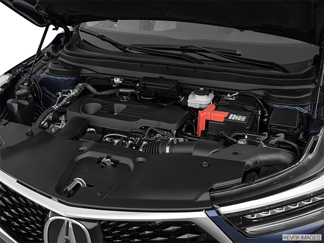 2019 Acura RDX: Price, Review, Photos and Specs - Read This Before You Buy