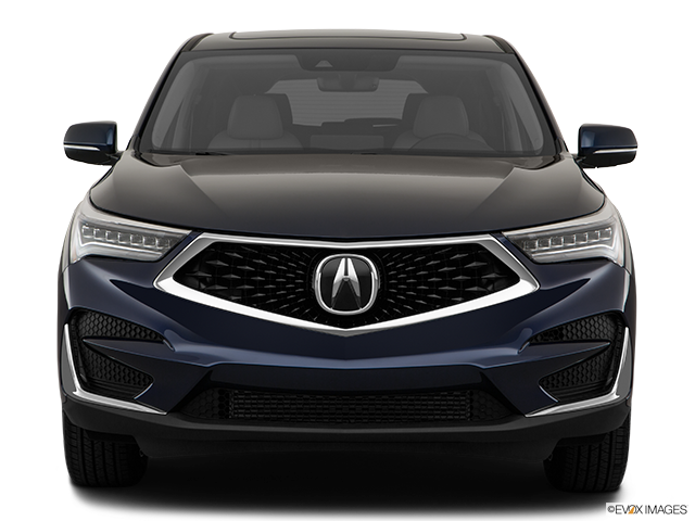 2019 Acura RDX: Reviews, Price, Specs, Photos and Trims | Driving.ca