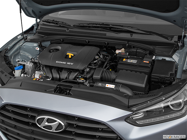 2019 Hyundai Veloster: Reviews, Price, Specs, Photos and Trims | Driving.ca