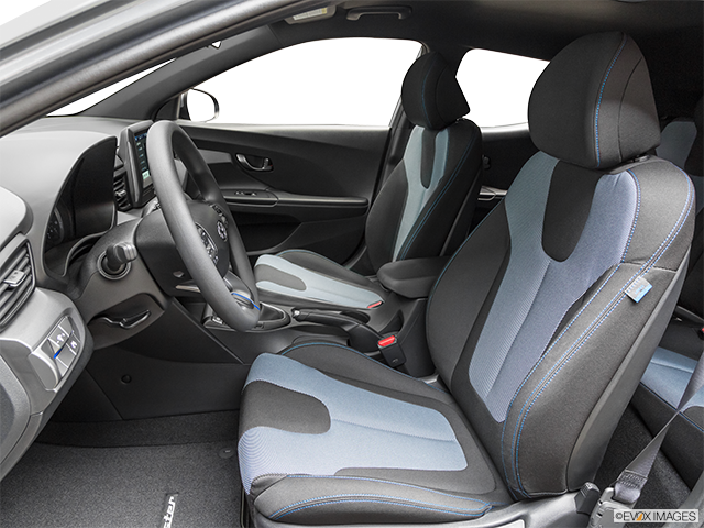 2019 Hyundai Veloster: Reviews, Price, Specs, Photos and Trims | Driving.ca