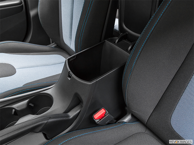 2019 Hyundai Veloster: Price, Review, Photos and Specs - Read This ...