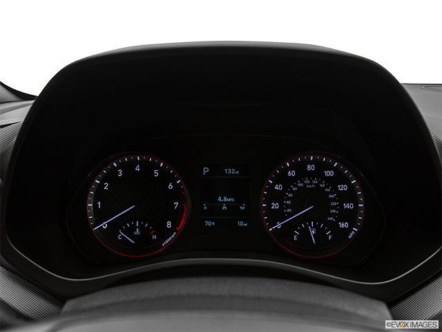 2019 Hyundai Veloster: Price, Review, Photos and Specs - Read This ...