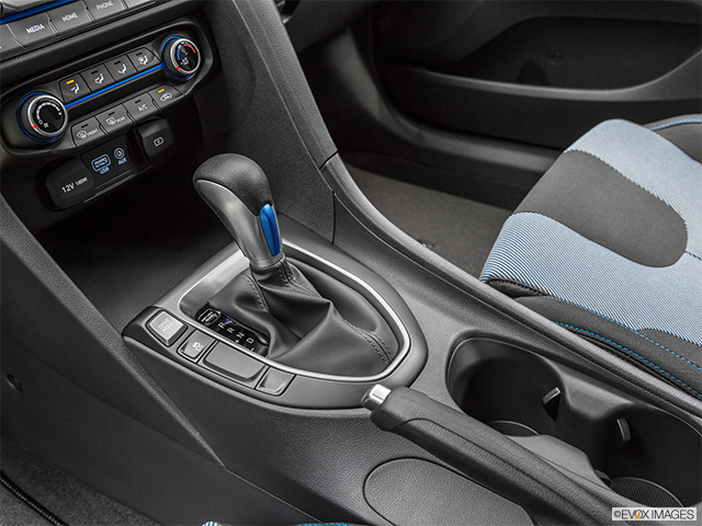 2019 Hyundai Veloster: Price, Review, Photos and Specs - Read This ...