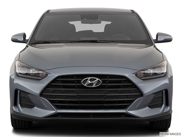 2019 Hyundai Veloster: Price, Review, Photos and Specs - Read This ...