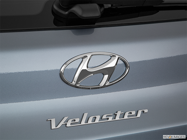 2019 Hyundai Veloster: Reviews, Price, Specs, Photos and Trims | Driving.ca