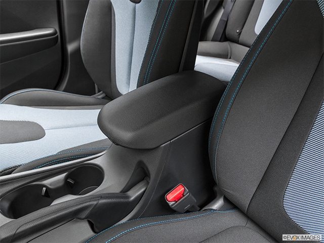 2019 Hyundai Veloster: Price, Review, Photos and Specs - Read This ...