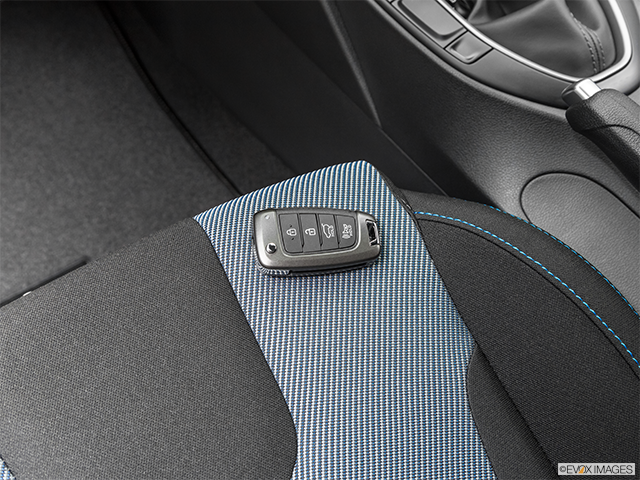 2019 Hyundai Veloster: Reviews, Price, Specs, Photos and Trims | Driving.ca