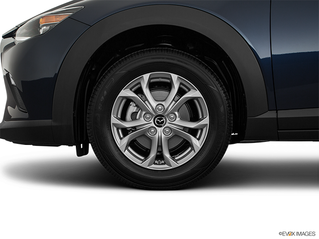 2019 Mazda CX-3: Price, Review, Photos and Specs - Read This Before You Buy