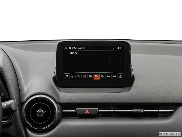 2019 Mazda CX-3: Price, Review, Photos and Specs - Read This Before You Buy