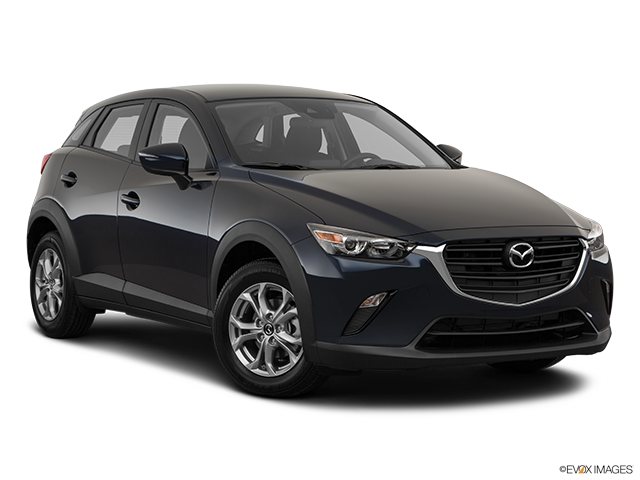 2019 Mazda CX-3: Price, Review, Photos and Specs - Read This Before You Buy