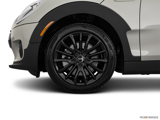 2019 MINI Clubman: Price, Review, Photos and Specs - Read This Before ...