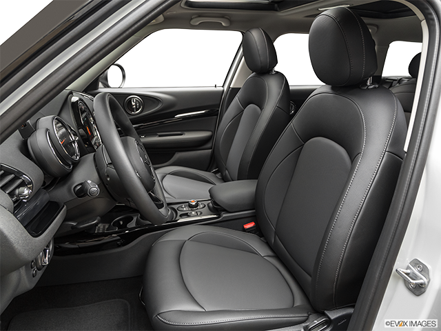 2019 MINI Clubman: Price, Review, Photos and Specs - Read This Before ...