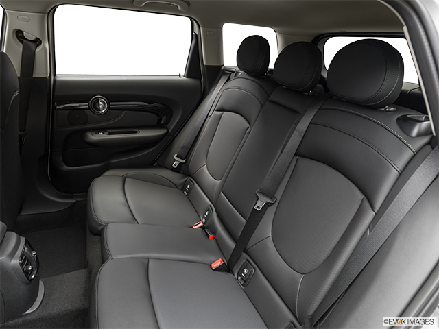 2019 MINI Clubman: Price, Review, Photos and Specs - Read This Before ...