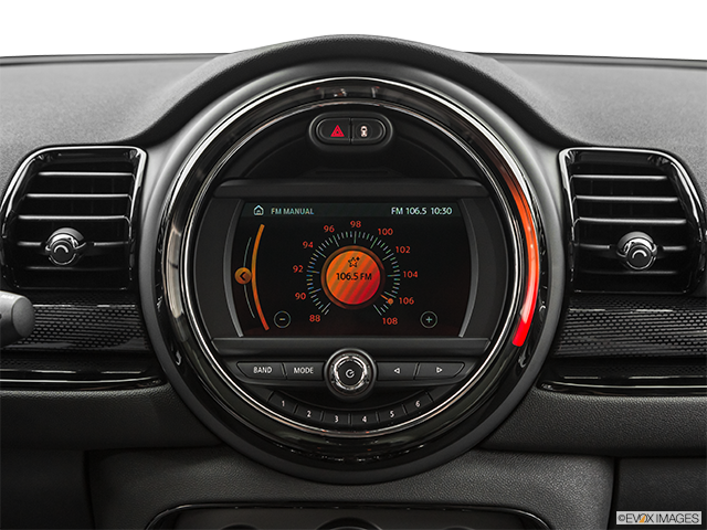 2019 MINI Clubman: Price, Review, Photos and Specs - Read This Before ...