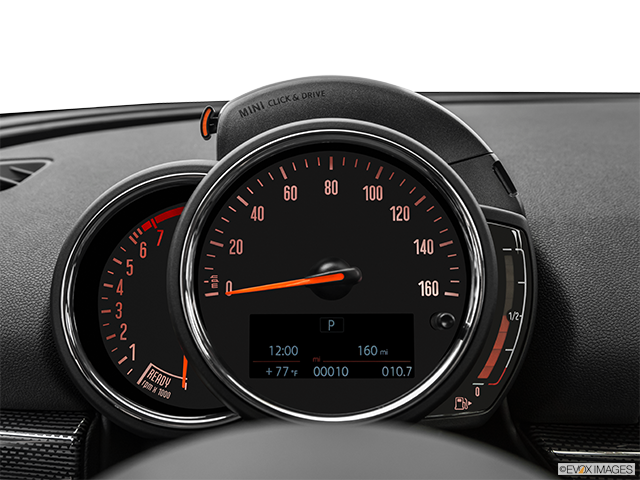 2019 MINI Clubman: Price, Review, Photos and Specs - Read This Before ...