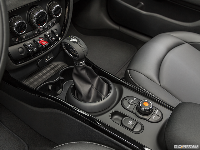 2019 MINI Clubman: Price, Review, Photos and Specs - Read This Before ...