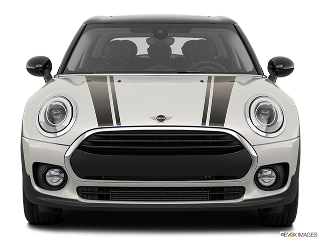 2019 MINI Clubman: Price, Review, Photos and Specs - Read This Before ...