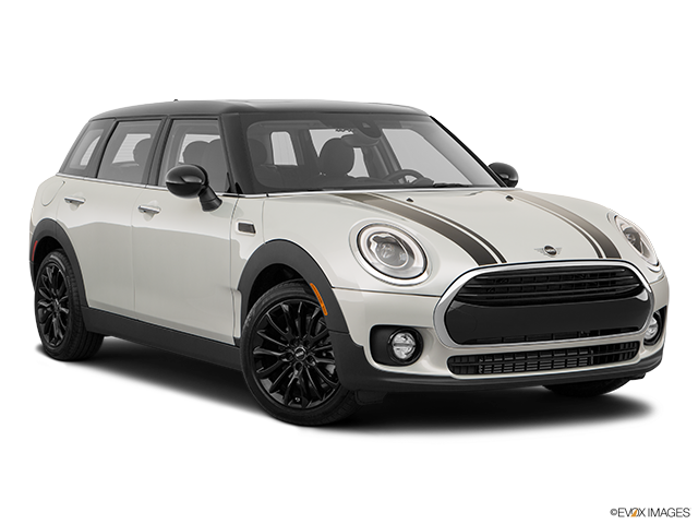2019 MINI Clubman: Price, Review, Photos and Specs - Read This Before ...