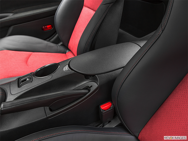 2019 Nissan 370Z: Reviews, Price, Specs, Photos and Trims | Driving.ca