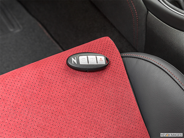 2019 Nissan 370Z: Price, Review, Photos and Specs - Read This Before ...