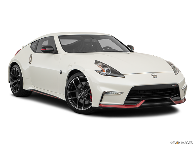 2019 Nissan 370Z: Price, Review, Photos and Specs - Read This Before ...