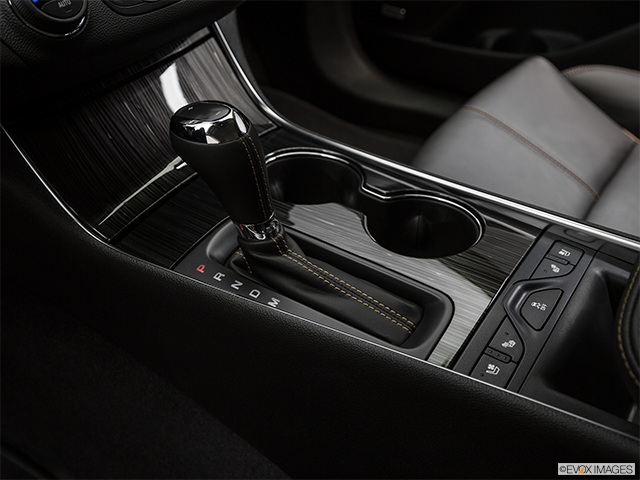 2019 Chevrolet Impala: Price, Review, Photos and Specs - Read This ...