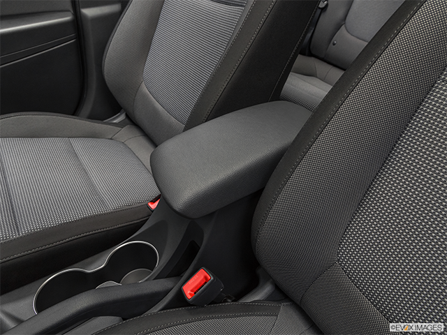 2019 Hyundai Accent Hatchback: Price, Review, Photos and Specs - Read ...