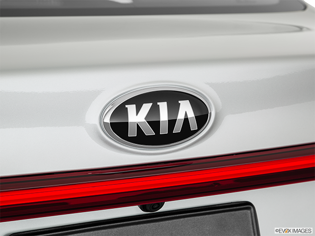 2019 Kia Forte: Reviews, Price, Specs, Photos and Trims | Driving.ca