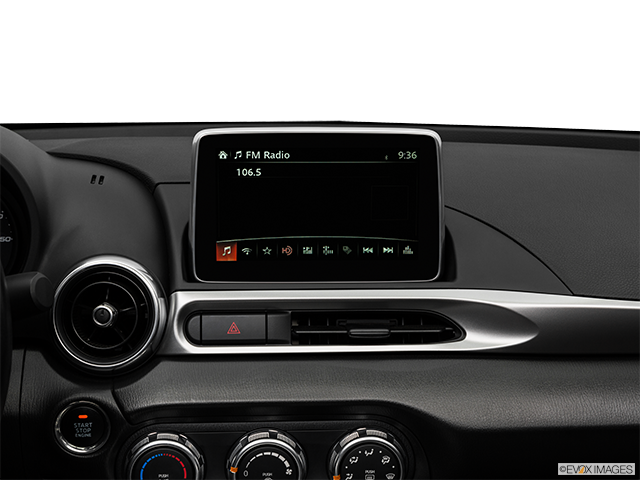 2019 Fiat 124 Spider: Price, Review, Photos and Specs - Read This ...