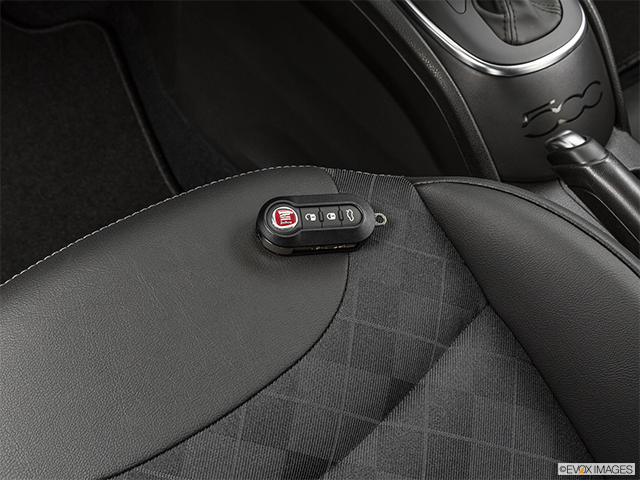 2019 Fiat 500L: Reviews, Price, Specs, Photos and Trims | Driving.ca