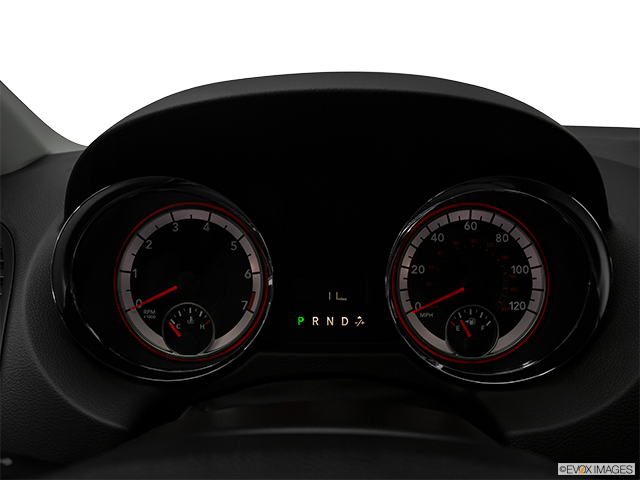 2019 Dodge Grand Caravan: Reviews, Price, Specs, Photos and Trims ...