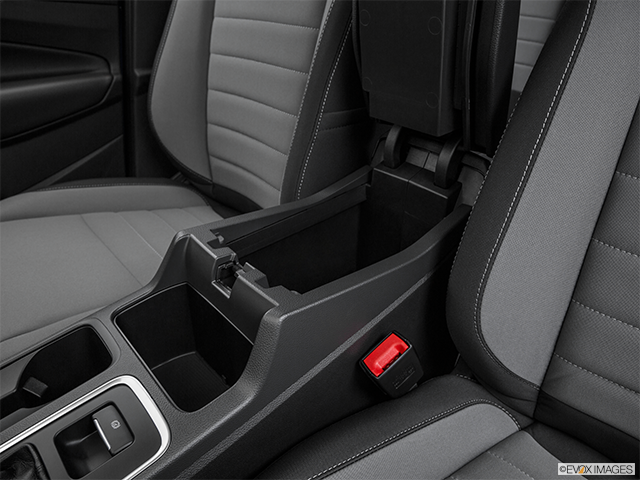 2019 Ford Escape: Reviews, Price, Specs, Photos and Trims | Driving.ca