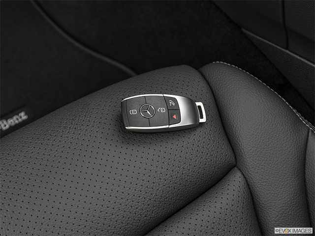 2019 Mercedes-Benz C-Class: Reviews, Price, Specs, Photos and Trims ...