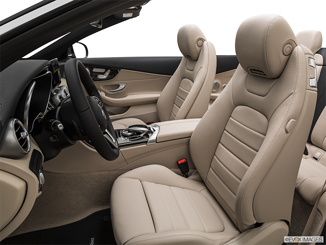 2019 Mercedes-Benz Classe C: Price, Review, Photos and Specs - Read ...