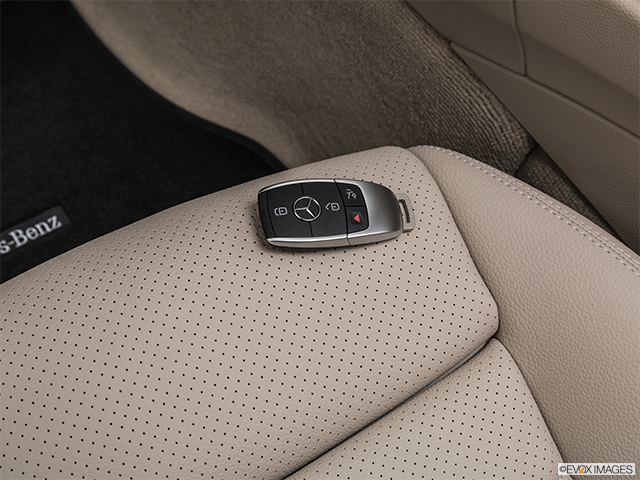 2019 Mercedes-Benz Classe C: Price, Review, Photos and Specs - Read ...