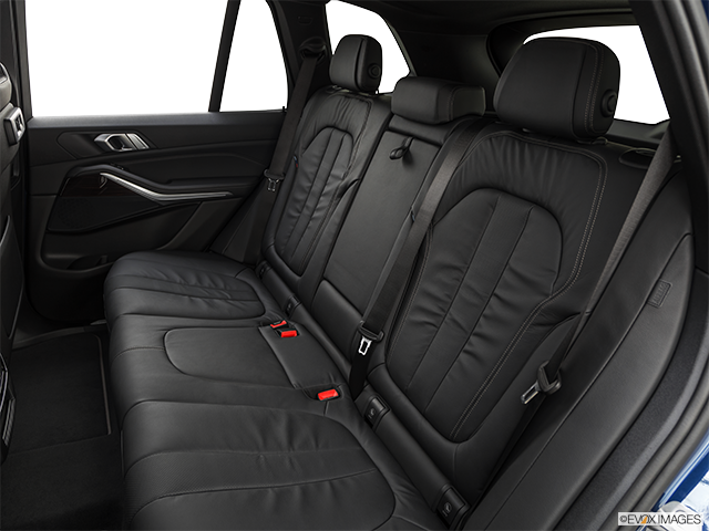 2019 BMW X5: Price, Review, Photos and Specs - Read This Before You Buy