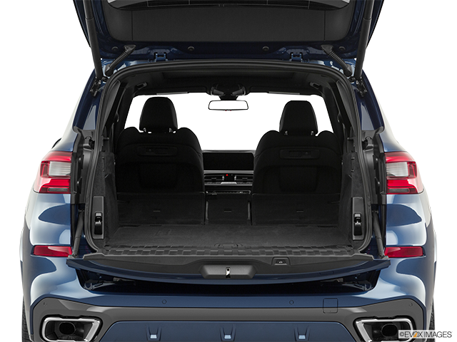 2019 BMW X5: Reviews, Price, Specs, Photos and Trims | Driving.ca