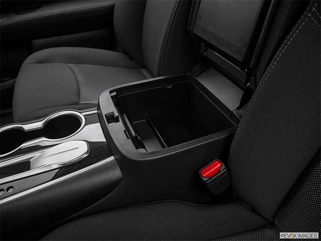 2019 Nissan Pathfinder: Reviews, Price, Specs, Photos and Trims