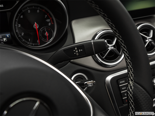 2019 Mercedes-Benz GLA: Reviews, Price, Specs, Photos and Trims ...