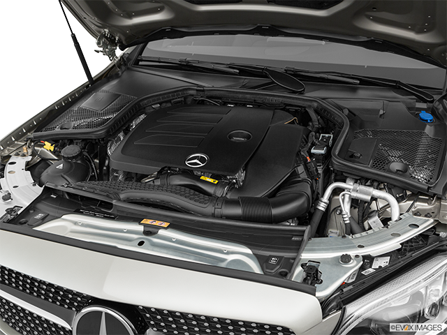 2019 Mercedes-Benz Classe C: Price, Review, Photos and Specs - Read ...