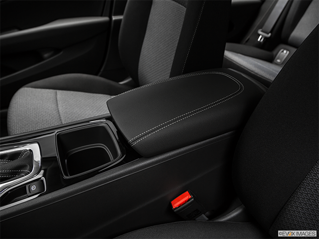 Buick Regal Sportback 2020: prix, avis d’experts, photos et ...