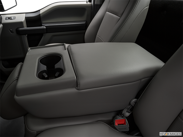 2019 Ford F-150: Reviews, Price, Specs, Photos and Trims | Driving.ca