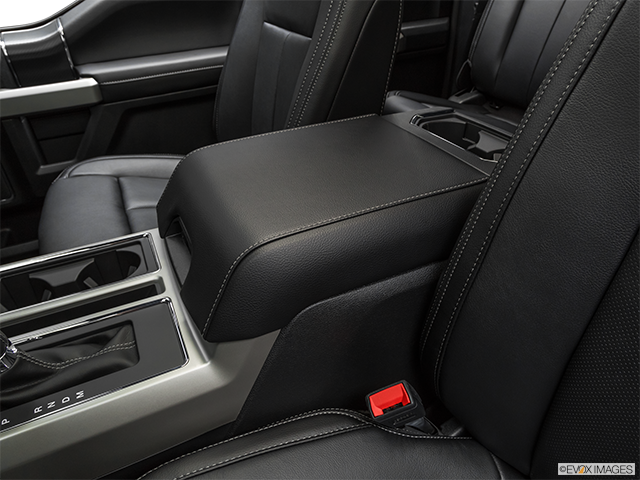 2019 Ford F-150 Raptor: Reviews, Price, Specs, Photos and Trims ...