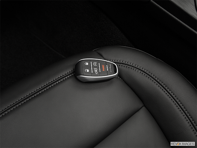 2019 Alfa Romeo Giulia: Reviews, Price, Specs, Photos and Trims