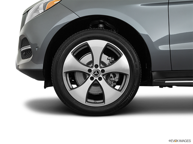 2019 Mercedes-Benz GLE: Reviews, Price, Specs, Photos and Trims