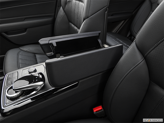 2019 Mercedes-Benz GLE: Price, Review, Photos and Specs - Read This ...