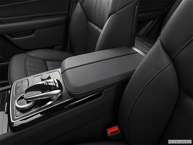 2019 Mercedes-Benz GLE: Price, Review, Photos and Specs - Read This ...